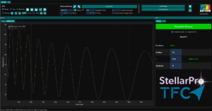 StellarPro™ Spectroscopy Application Software - StellarNet, Inc.