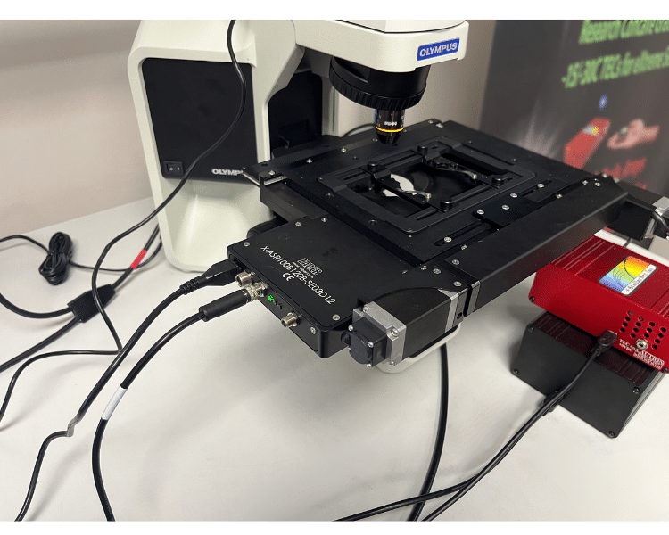 StellarScope-AM-PA-w-RAMAN - StellarNet, Inc.