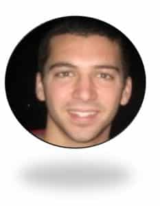 Technical Note: Sample Damage in Raman Spectroscopy - StellarNet, Inc.