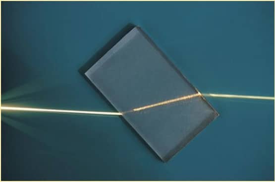 What is Refraction? - StellarNet, Inc.