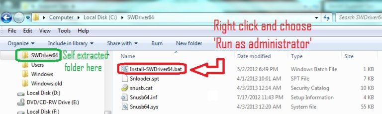 Technical Support Online | StellarNet.us