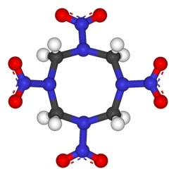 octogen - StellarNet, Inc.