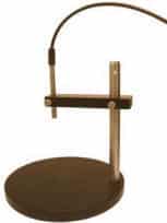 Reflectance Probes - StellarNet, Inc.