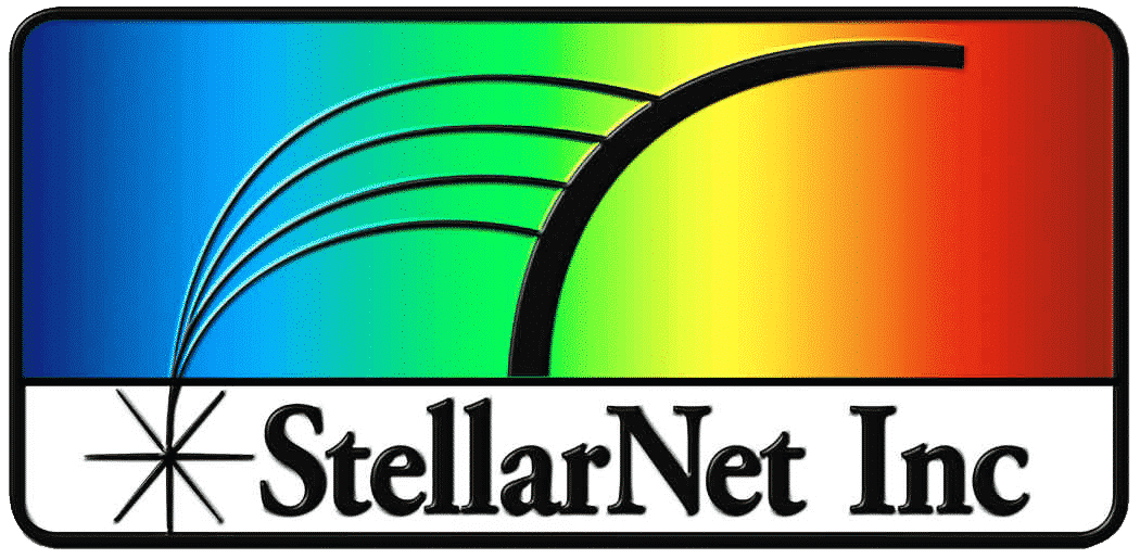 Home – Beta - StellarNet, Inc.