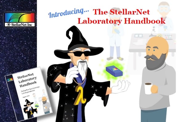 Back to School Specials- What’s the Chemistry behind Crayola’s newest ...