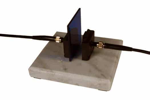 Transmission Fixtures - StellarNet, Inc.